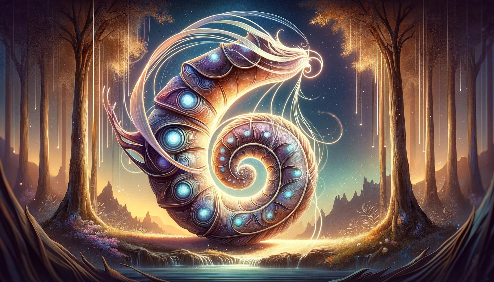 De spirituele betekenis van het getal 6: Harmonie en Balans