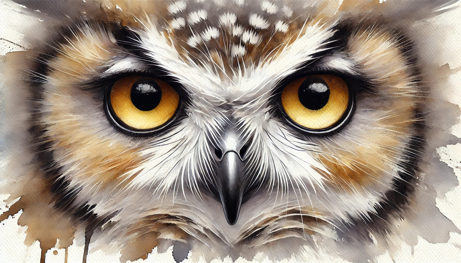 Spirituele betekenis uil: de boodschapper van de onderwereld